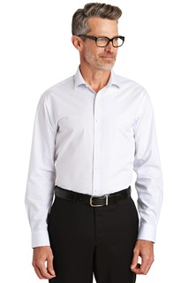 Shop Products | Anderson Uniform