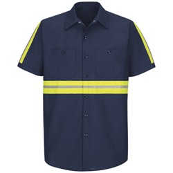 Shop Products | Anderson Uniform