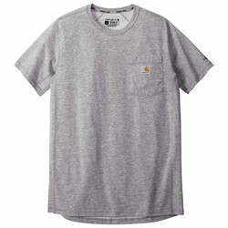 Shop Products | Anderson Uniform