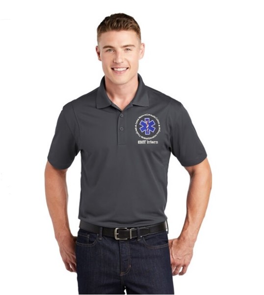Shop Products | Anderson Uniform
